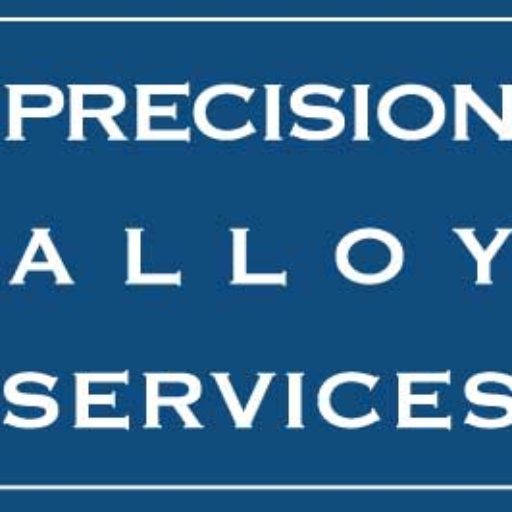 Potential of Custom Alloy 455 Stainless Steel (ASTM A564)