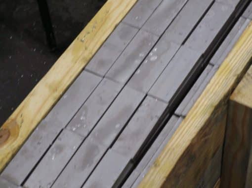 17-4 stainless steel ASTM F899 - Aerospace Alloys | Heat Resisting ...