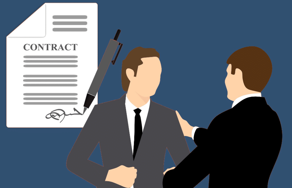 Employment - Custom Alloy 465 stainless alloy AMS 5936